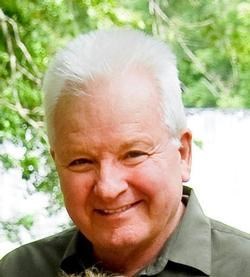 Jack Arrington Obituary (2015) - Williston, FL , FL - Weems & Sons ...