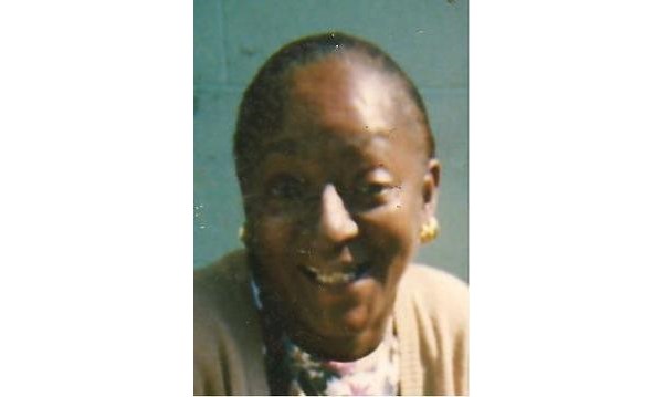 Berndoris Fuller Obituary (1958 - 2015) - Legacy Remembers