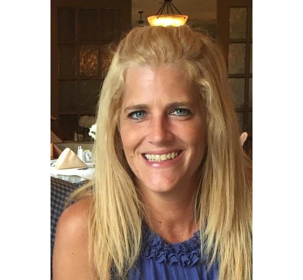 Whitney Witsken Obituary (2018) - Cincinnati, OH - Geo. H. Rohde & Son ...