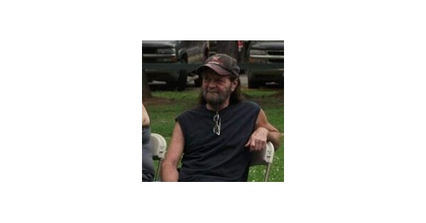 David Stroud, Jr. Obituary (1957 - 2020) - Legacy Remembers
