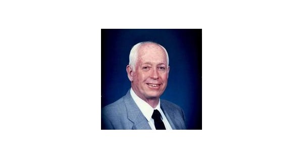 Ronald Cloutier Obituary (2024) - Newport, VT - Curtis-Britch ...