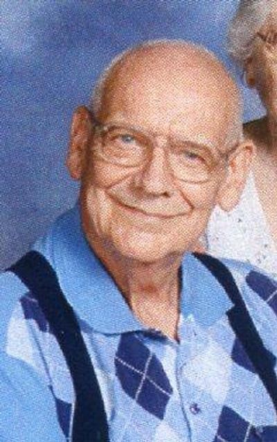 Edward Huber Obituary (2018) - Navasota, TX - Lindley-Robertson-Holt ...
