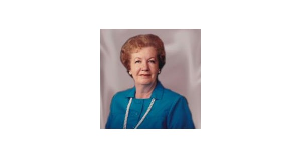 Mae Andersen Obituary (2020) - Plentywood, MT - Fulkerson Funeral Home ...