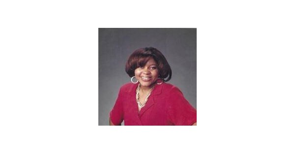 Stephanie Diggs-Frazier Obituary (1964 - 2023) - Legacy Remembers