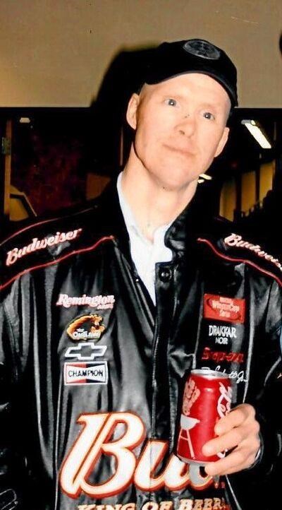 Christopher Beckmann Obituary (1959 - 2020) - Ballwin, MO - Legacy ...