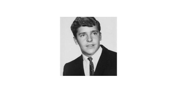 Robert Bann Obituary (1950 - 2023) - Legacy Remembers