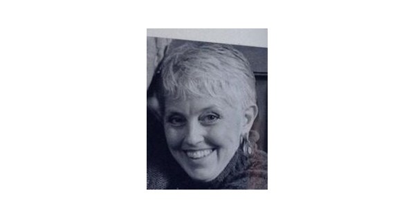 Marilyn Mork Obituary (2013) - Wichita, KS - Culbertson-Smith Mortuary ...