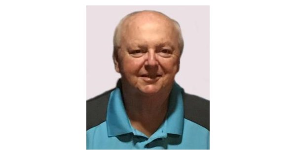 Gary Johnson Obituary (1945 - 2017) - Legacy Remembers