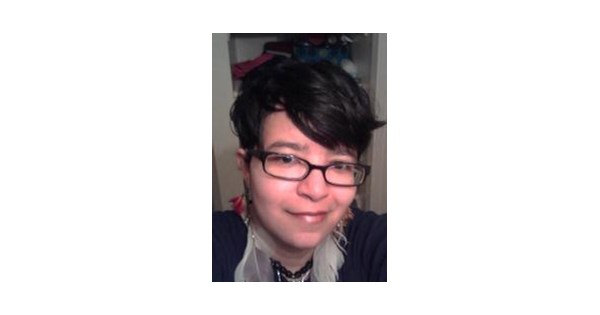 JaQueda "Jaye" Harris Obituary (1975 - 2012) - Legacy Remembers
