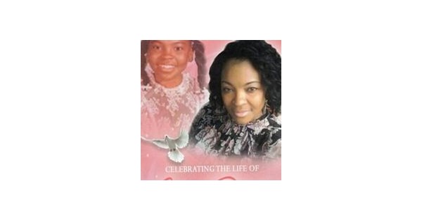 Caron Bell Obituary (1968 - 2022) - Legacy Remembers