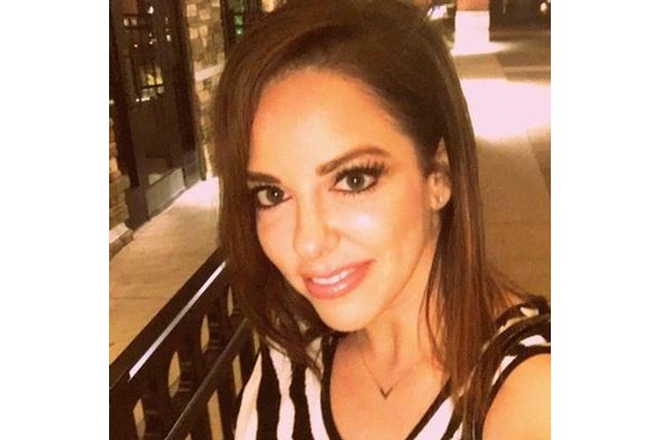 Melissa Shepherd Obituary (2018) - Wellston, OH - McWilliams Funeral ...