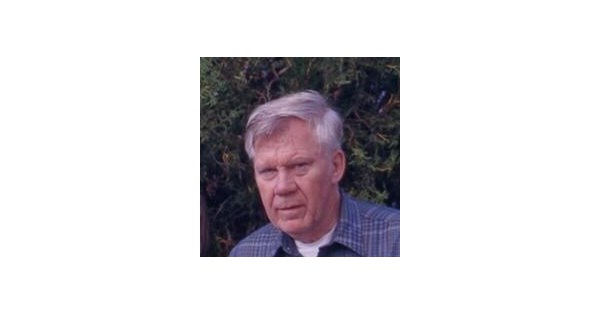 Dr. Carl W. Hoagstrom Obituary (2020) - Ada, OH - Hanson-Neely-Allison ...