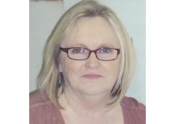 Kay Story Obituary (2019) - Burkburnett, TX - Owens and Brumley Funeral ...