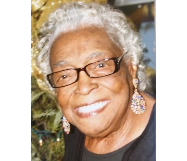 Margie White Obituary (1930 - 2022) - Legacy Remembers