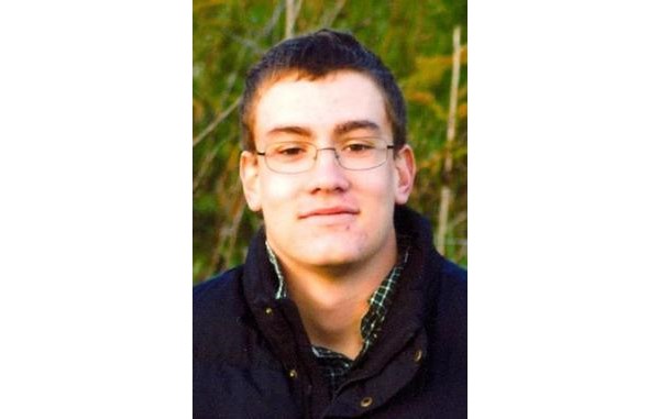 Jay Graves Obituary (2016) - Lebanon, IN - Strawmyer & Drury Mortuary ...