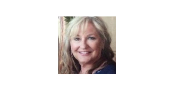 HEATHER SUSAN BALDESARE Obituary (1954 - 2020) - Legacy Remembers