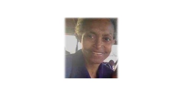 Mrs. Sadie Lewis Obituary (2023) - Natchitoches, LA - Winnfield ...