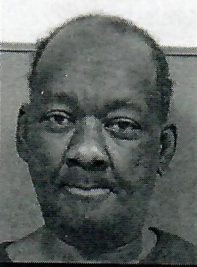 Kenneth Boone Obituary (2022) - Legacy Remembers