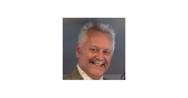 Joel Zediker Obituary (1957 - 2022) - Legacy Remembers