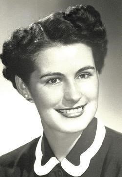 Irene Lacik Obituary (2016) - Snyder, TX - Bell-Cypert-Seale Funeral ...