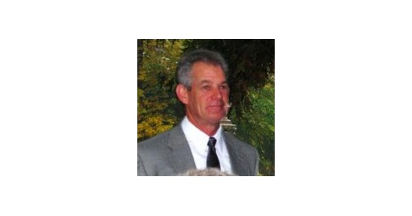 Brian Deveney Obituary (2021) - Ardmore, PA - McConaghy Funeral Home ...