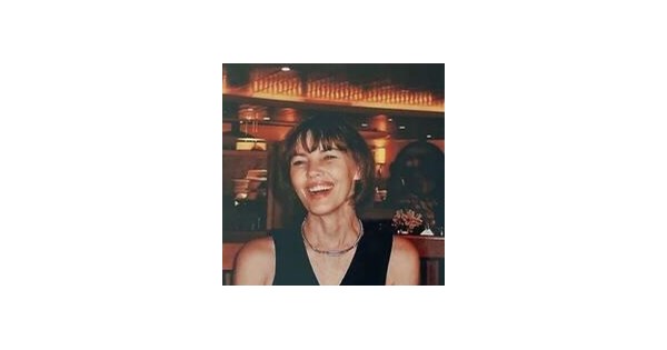 Rosemary Demeree Obituary (2023) - Clermont, FL - Becker Funeral Home ...