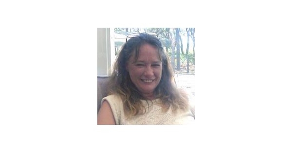 Dawn Robb Obituary (1963 - 2023) - Legacy Remembers