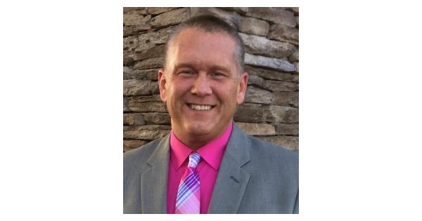 Dennis Dillon Obituary (2017) - Terre Haute, IN - DeBaun Funeral Homes ...
