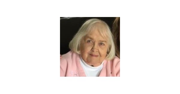Dorothy Baressi Obituary (2019) - Corry, PA - Bracken Funeral Home, Inc ...