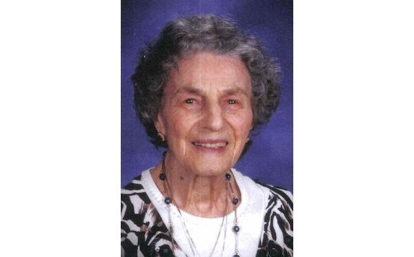 Angela Russo Obituary (2017) - Waterbury, CT - Chase Parkway Memorial ...