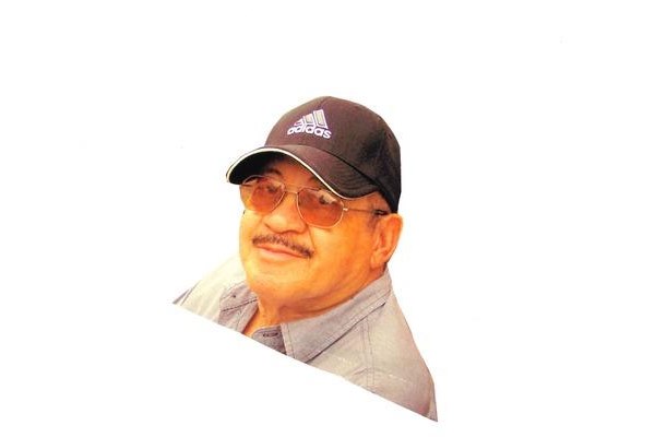 Ervin Johnson Jr. Obituary (2022) - Augusta, GA - Williams Funeral Home ...