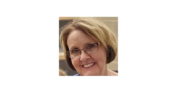 Priscilla Scott Obituary (2021) - Brookville, IN - Cook Rosenberger ...