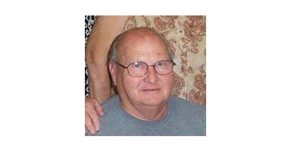 James Stevenson Obituary (1940 - 2016) - Legacy Remembers