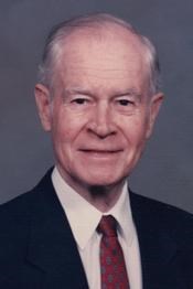 Dr. Harold Johnson Obituary (1922 - 2013) - Legacy Remembers