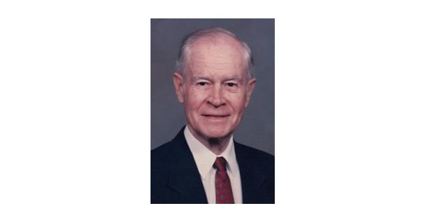 Dr. Harold Johnson Obituary (1922 - 2013) - Legacy Remembers