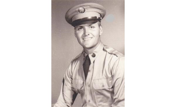 Robert Mikulski Obituary (2017) - Medford, NJ - Mathis Funeral Home ...