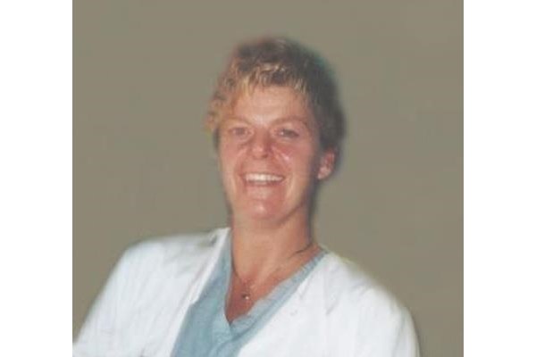 Kimberly Tyburski Obituary (2018) - Clarkston, MI - Lewis E. Wint and ...