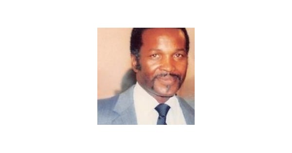 James Cauley Obituary (2021) - Jasper, TX - Coleman's Mortuary - Jasper
