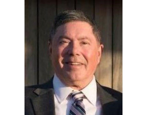 Michael Somers Obituary (2018) - Robbinsdale, MN - Gearty-Delmore ...