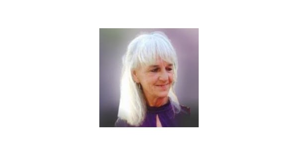 Janet "JoAnn" Stogner Obituary (1958 - 2023) - Legacy Remembers
