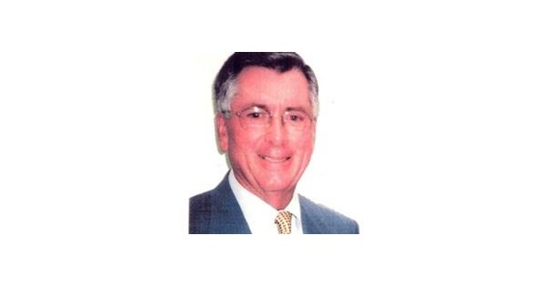 Eugene "Gene" Foster Obituary (1936 - 2022) - Legacy Remembers