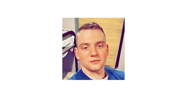 CONNOR PHILLIPS Obituary (1994 - 2021) - Legacy Remembers