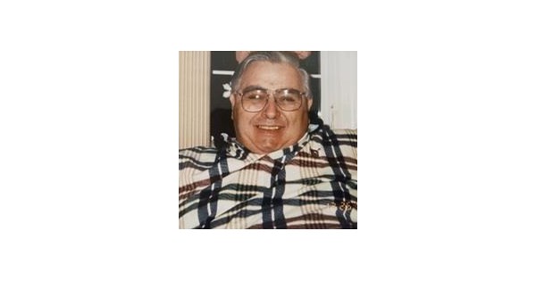 Anthony Perri Obituary (2021) - Philadelphia, PA - Burns Funeral Home ...