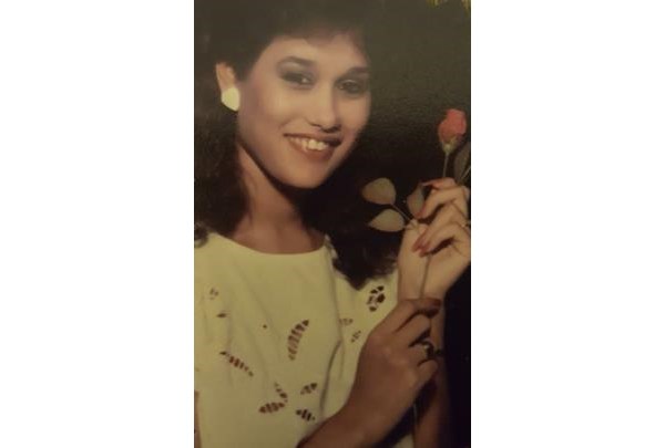 Michelle Zielinski Obituary and Online Memorial (2018)