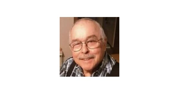 Maurice Boudreau Obituary (1941 - 2023) - Legacy Remembers