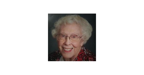 JEAN A. CLARK Obituary (1922 - 2021) - Legacy Remembers