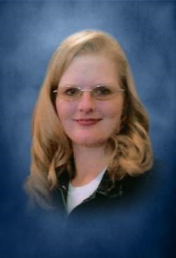 Angel Burk Obituary (2015) - Calhoun, GA - Max Brannon & Sons Funeral ...