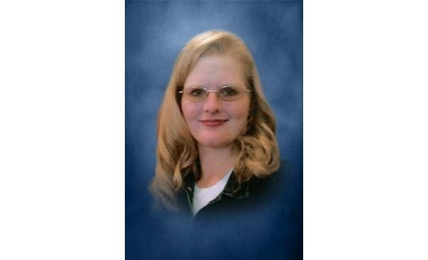 Angel Burk Obituary (2015) - Calhoun, GA - Max Brannon & Sons Funeral ...