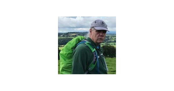 Samuel Cory Obituary (2023) - "Village of Johnsonville" Bangor, PA ...