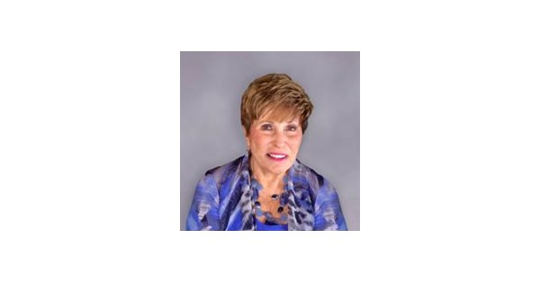 Madelyn Mega Obituary (2020) - SARATOGA SPRINGS, NY - William J. Burke ...